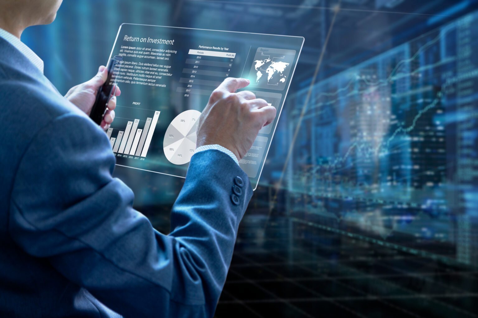 Halcyon Capital Partners