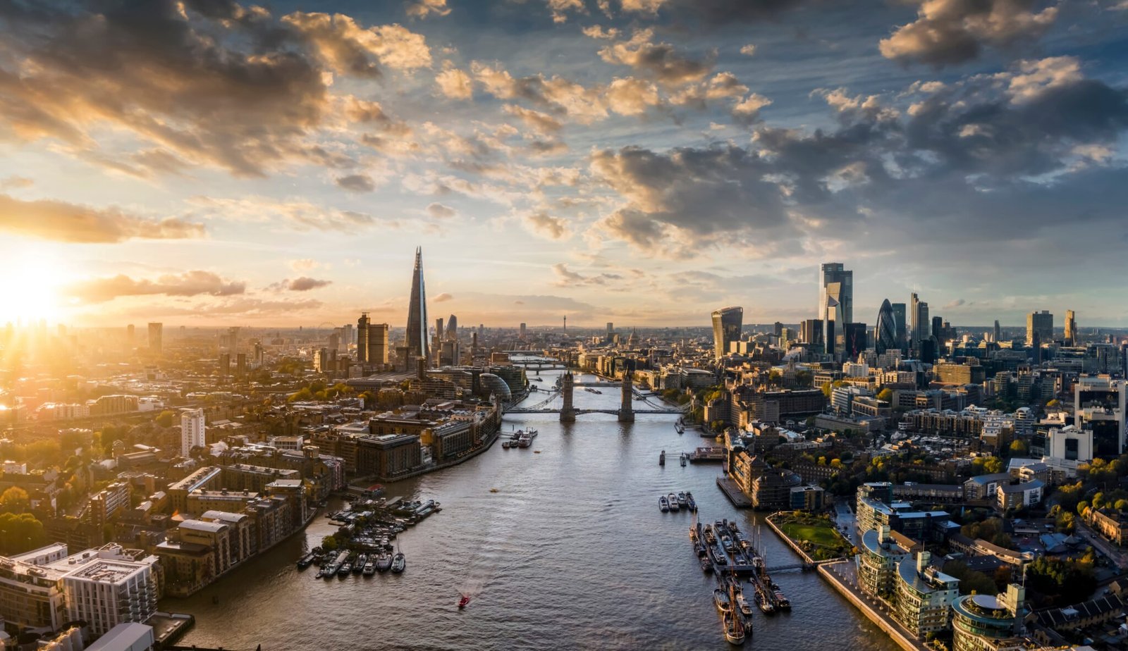 Halcyon Capital Partners