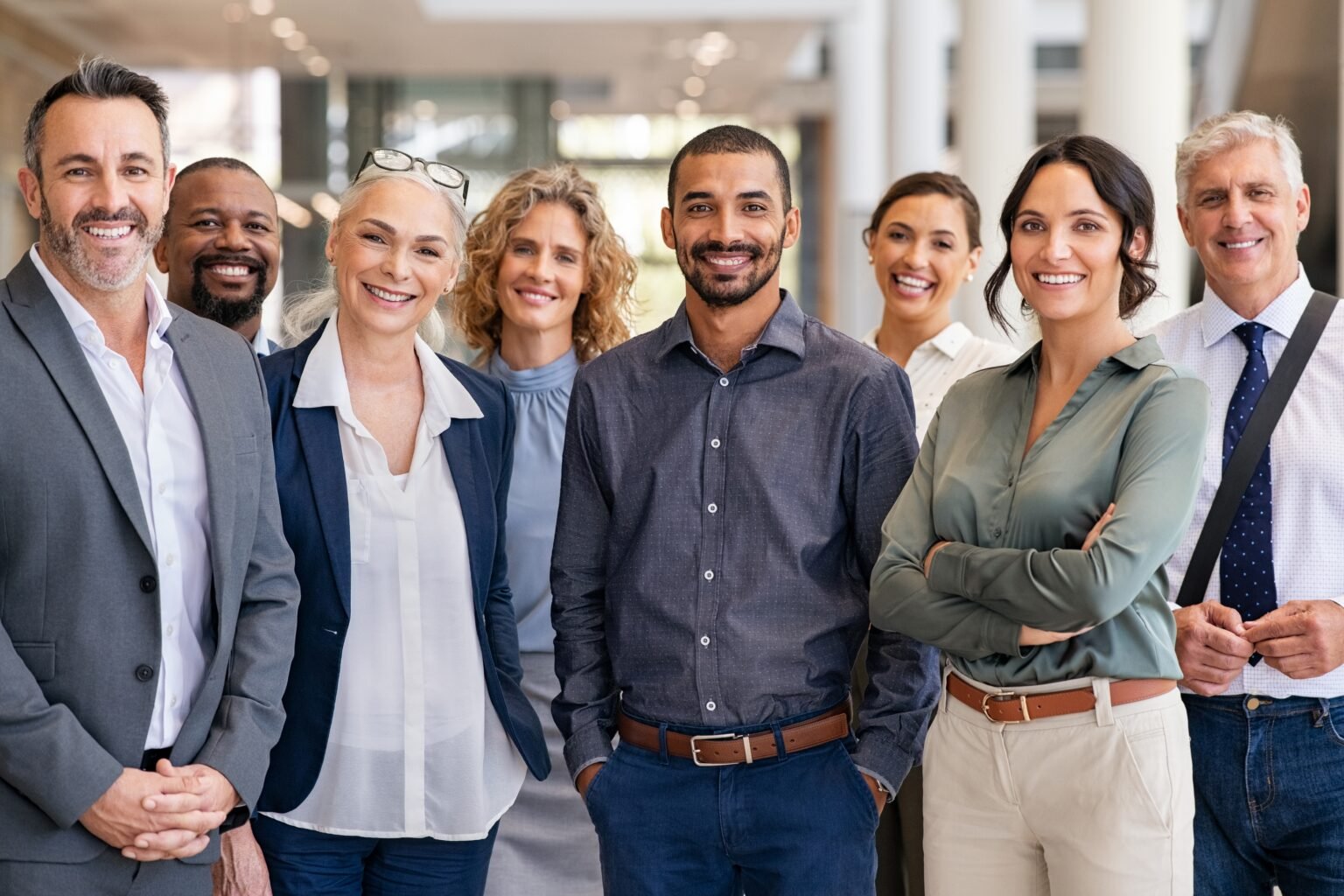 Halcyon Capital Partners