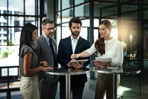 Halcyon Capital Partners