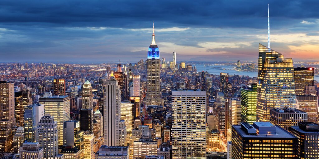 Halcyon Capital Partners